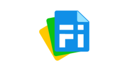 2024 | FusionInvoice Documentation